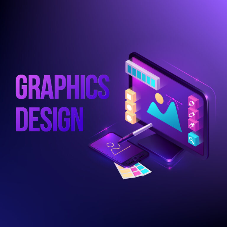 Software House in Lahore | Our-Portfolio | Rex Technologies