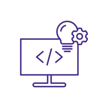 Rex Technologies: Software Company in Lahore | Software House